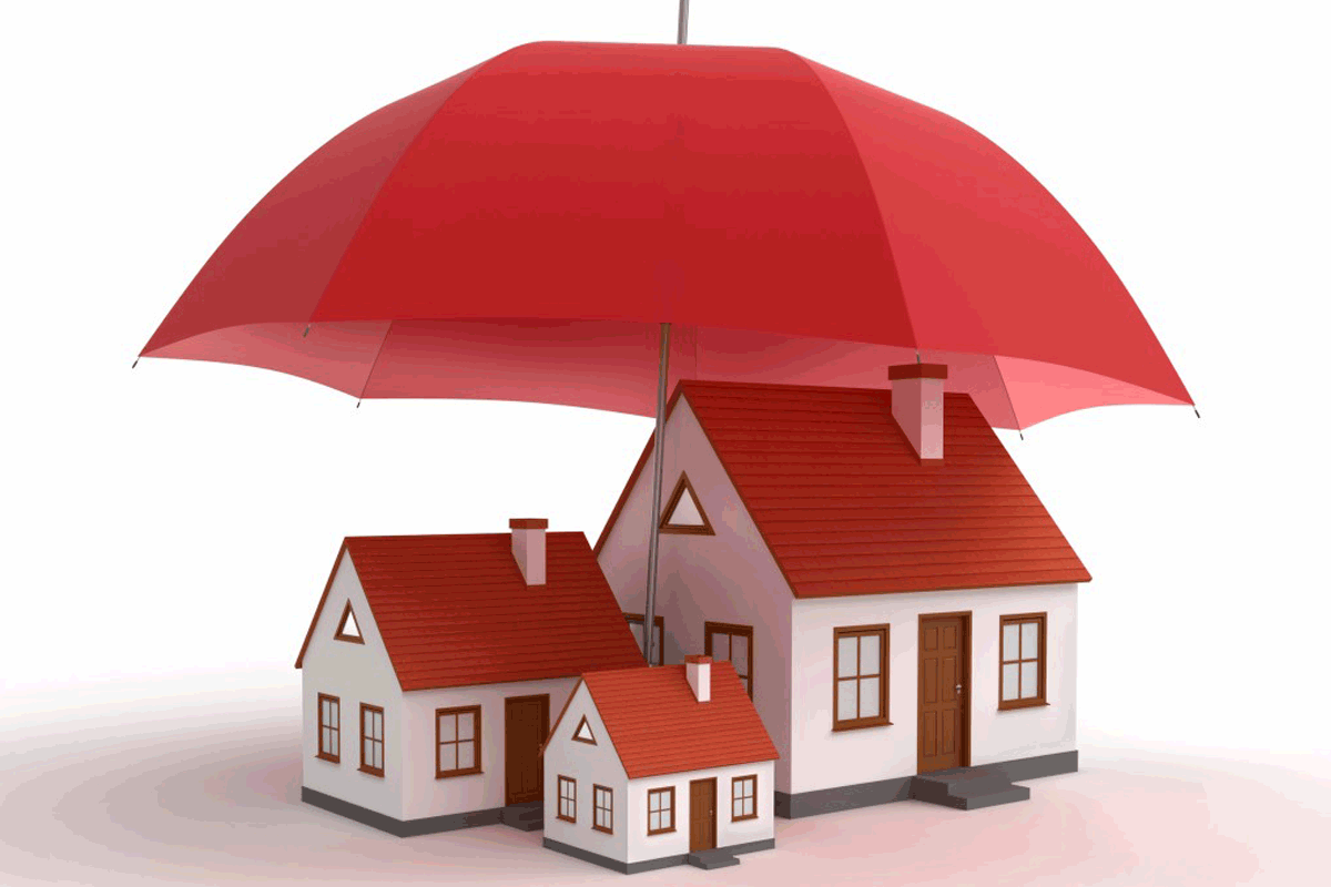 Homeowners Need Florida Home Insurance Quotes 