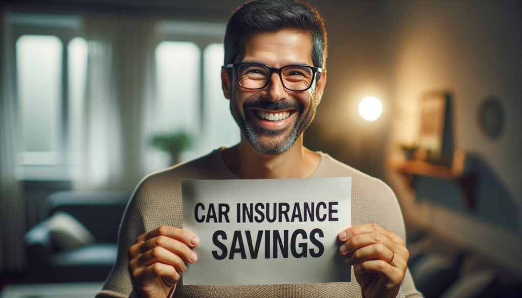 Why Progressive Offers the Best Insurance Rates in Florida