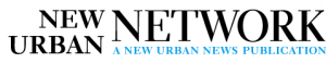 What Is New Urbanism? - New Urban Network